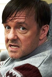 Derek: Season 2, Episode 2 | Rotten Tomatoes