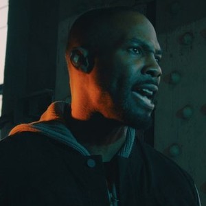 Fight Machine - Rotten Tomatoes