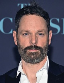 Ryan Swanson | Rotten Tomatoes