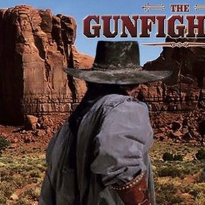 The Gunfighters - Rotten Tomatoes