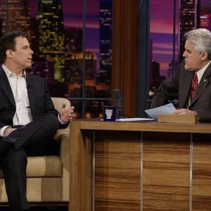 Richard Roeper - Rotten Tomatoes