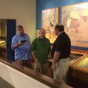 John Ceallach - Rotten Tomatoes