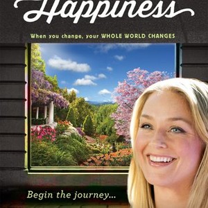 Finding Happiness - Rotten Tomatoes