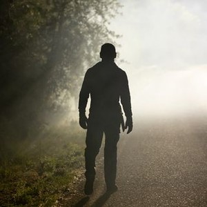 Sick - Rotten Tomatoes