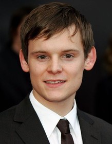 James Anthony Pearson | Rotten Tomatoes