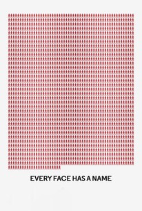 Every Face Has a Name | Rotten Tomatoes