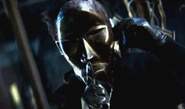 The Interpreter - Rotten Tomatoes