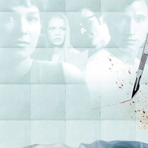 Anatomy - Rotten Tomatoes