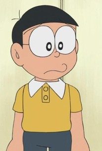 Doraemon: Season 2, Episode 4 | Rotten Tomatoes