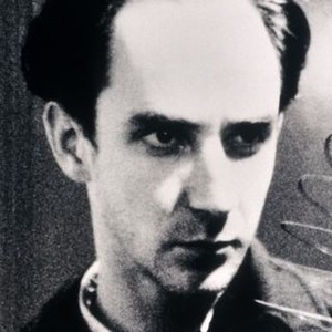 Pi - Rotten Tomatoes