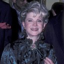 Judith Crist Movie Reviews & Previews - Rotten Tomatoes