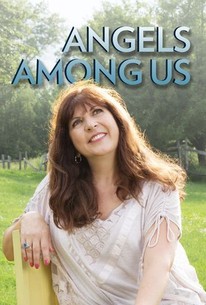Angels Among Us | Rotten Tomatoes