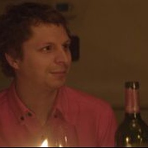 Tyrel - Rotten Tomatoes