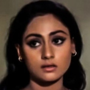 Parichay - Rotten Tomatoes