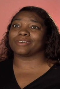 Bridezillas: Season 6, Episode 12 - Rotten Tomatoes