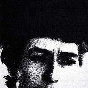 Dont Look Back - Rotten Tomatoes