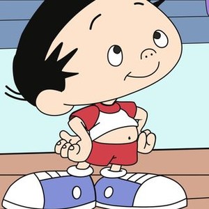 Bobby's World - Rotten Tomatoes