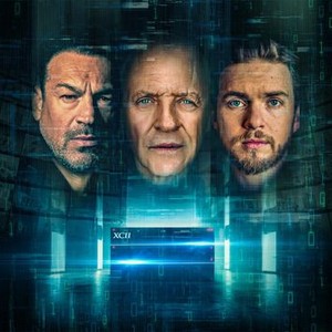 Zero Contact - Rotten Tomatoes