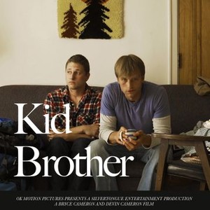 Kid Brother - Rotten Tomatoes