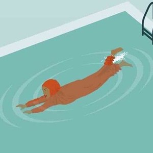 Subira - Rotten Tomatoes