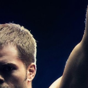 The Philly Kid - Rotten Tomatoes