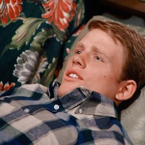 Happy Days: Season 2, Episode 12 - Rotten Tomatoes