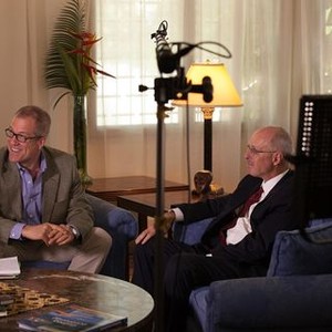 Bryan Christy - Rotten Tomatoes