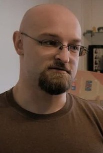 Dev Diary: Season 1, Episode 4 | Rotten Tomatoes