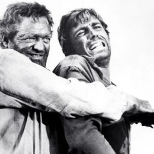 The Ruthless Four - Rotten Tomatoes