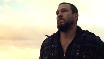 Lorelei - Rotten Tomatoes