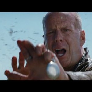 Looper - Rotten Tomatoes