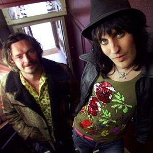 The Mighty Boosh - Rotten Tomatoes
