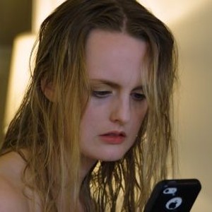 Nightshift - Rotten Tomatoes