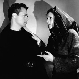 Jeanne Bates - Rotten Tomatoes