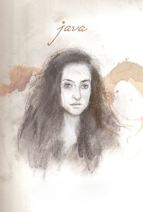 Java | Rotten Tomatoes