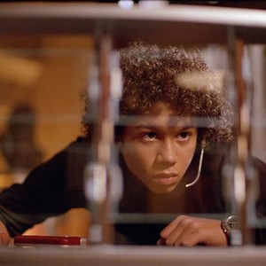 Catch That Kid - Rotten Tomatoes