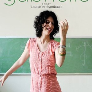 Gabrielle (2014) - Rotten Tomatoes