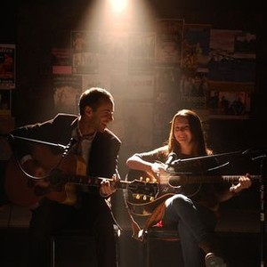 Janie Jones - Rotten Tomatoes