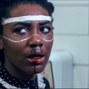 Knives and Skin - Rotten Tomatoes