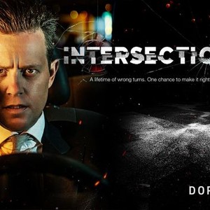 Intersection - Rotten Tomatoes