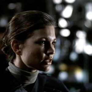 Legion - Rotten Tomatoes