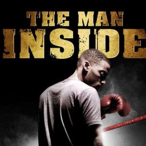 The Man Inside - Rotten Tomatoes