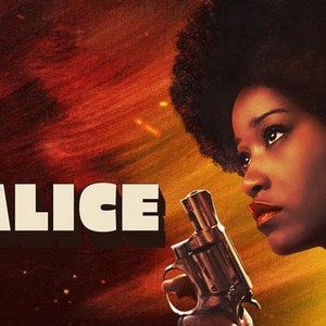 Alice - Rotten Tomatoes