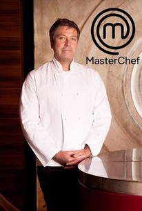 MasterChef UK: Season 10 | Rotten Tomatoes