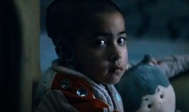 The Creator - Rotten Tomatoes