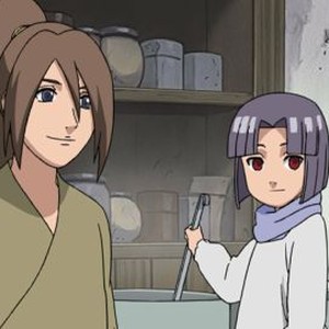 Naruto: Season 2, Episode 11 - Rotten Tomatoes