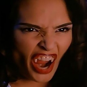 Vampirella - Rotten Tomatoes