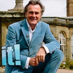 Flog It!: Season 11, Episode 55 - Rotten Tomatoes