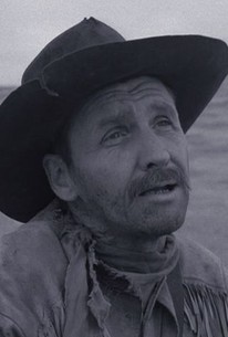 Gunsmoke: Season 6, Episode 13 | Rotten Tomatoes