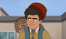 Little Demon - Rotten Tomatoes